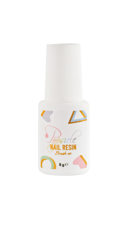 Nail Glue – Popsicle Professional Nails