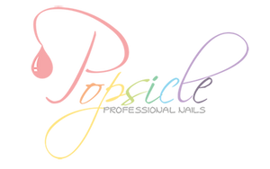 Popsicle Professional Nails