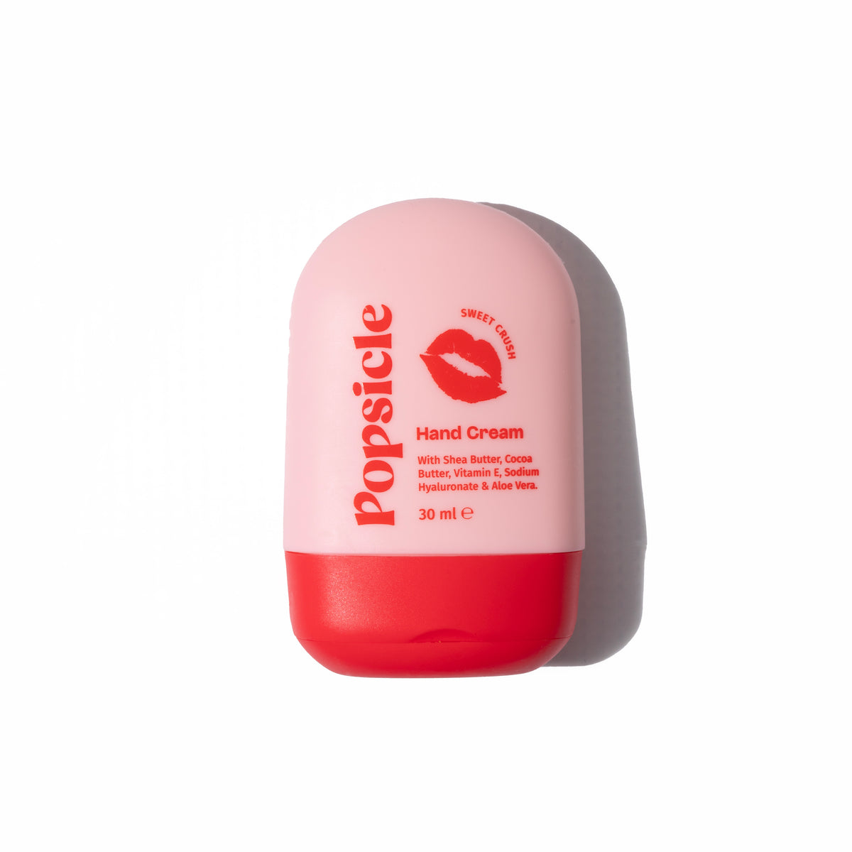 Sweet Crush Hand Cream – Popsicle Professional Nails