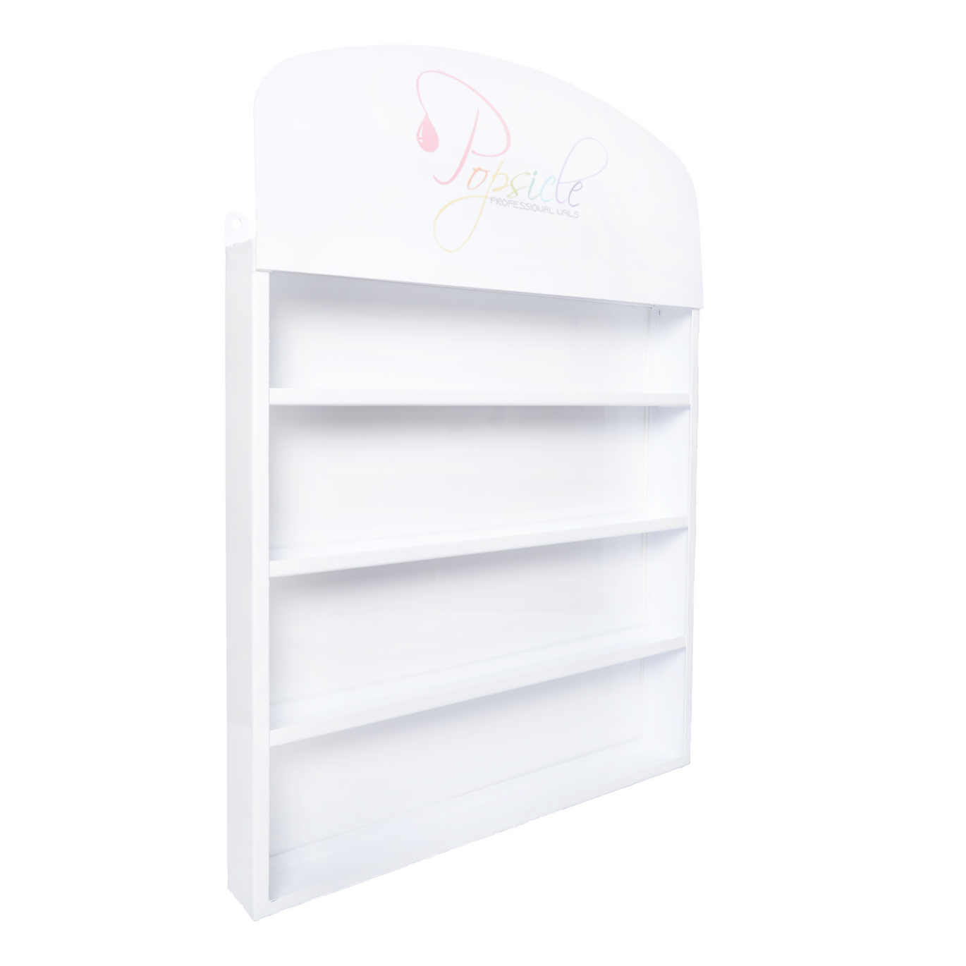 Merchandise – Popsicle Professional Nails